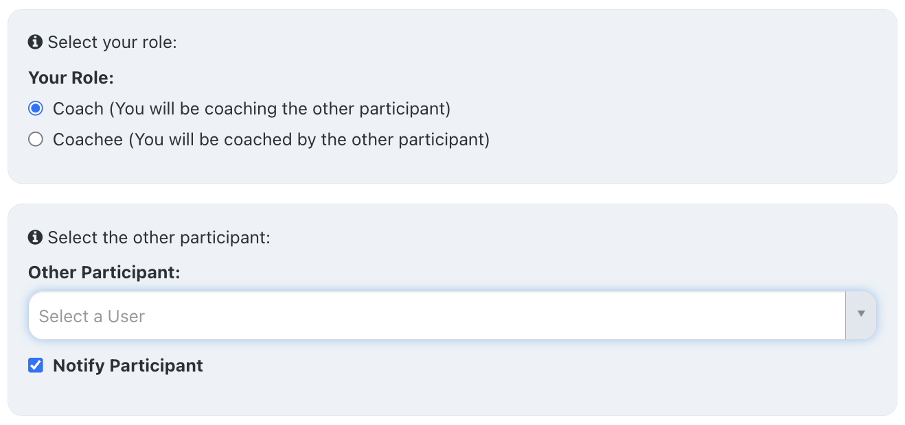 Using IRIS Connect Pathways – Support Hub