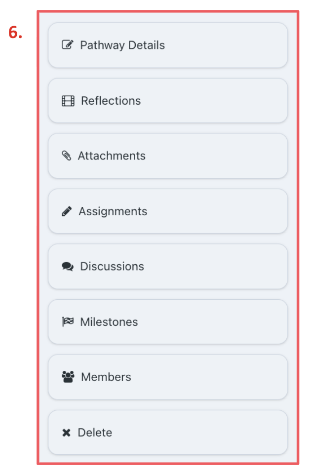 Using IRIS Connect Pathways – Support Hub