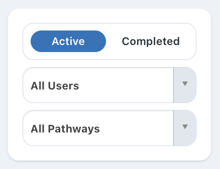 Using IRIS Connect Pathways – Support Hub
