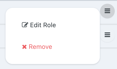 Using IRIS Connect Pathways – Support Hub