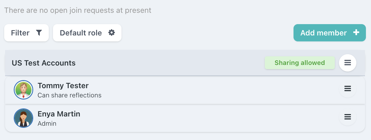 Using IRIS Connect Pathways – Support Hub