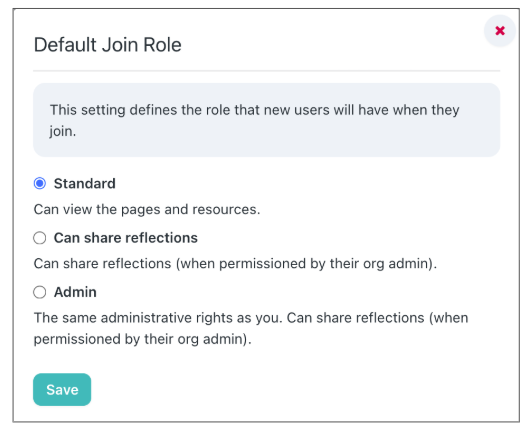 Using IRIS Connect Pathways – Support Hub